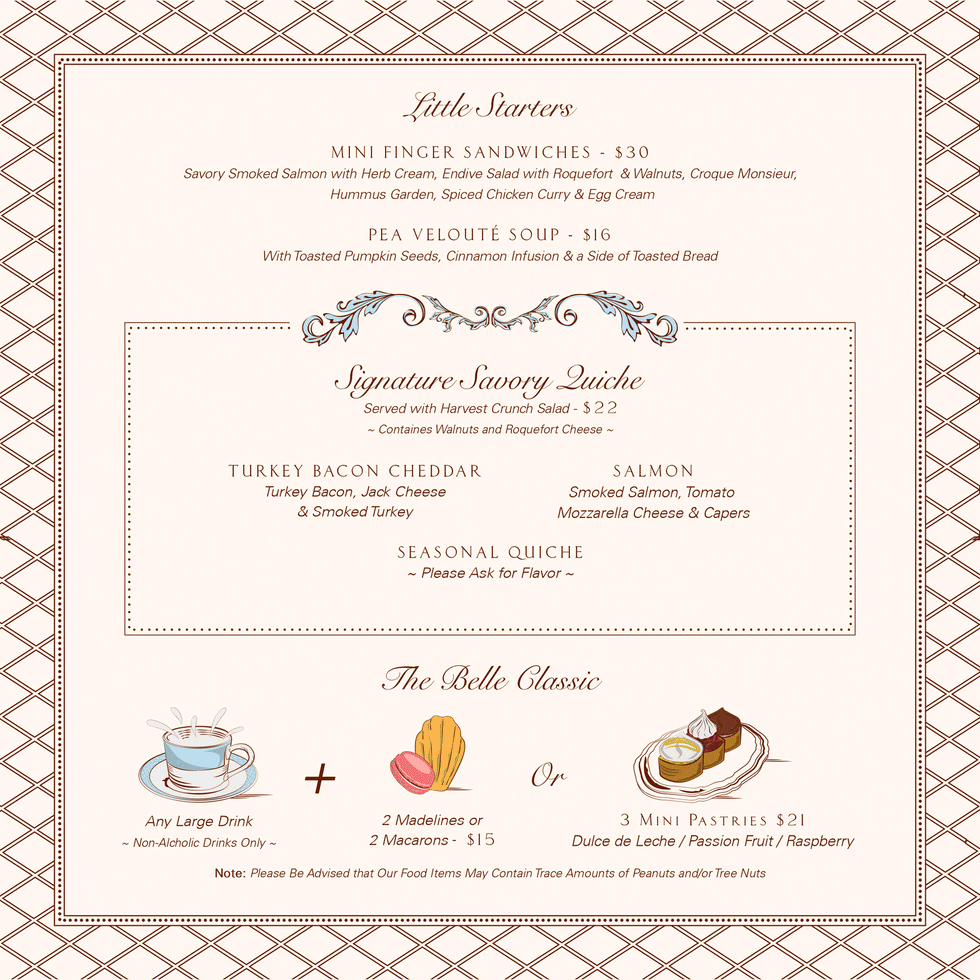 Cacao Bar – MarieBelle