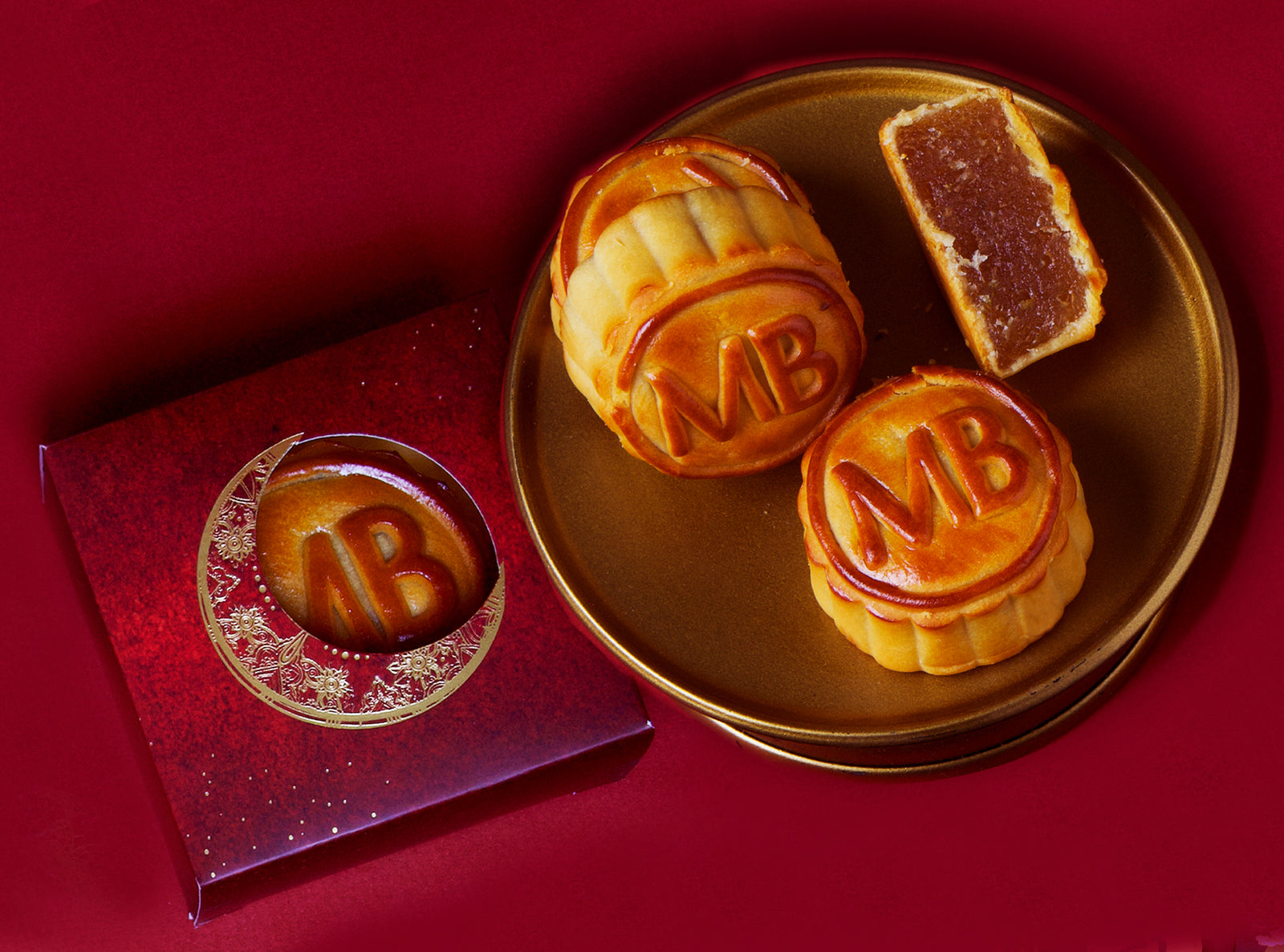 Cacao Bar – MarieBelle