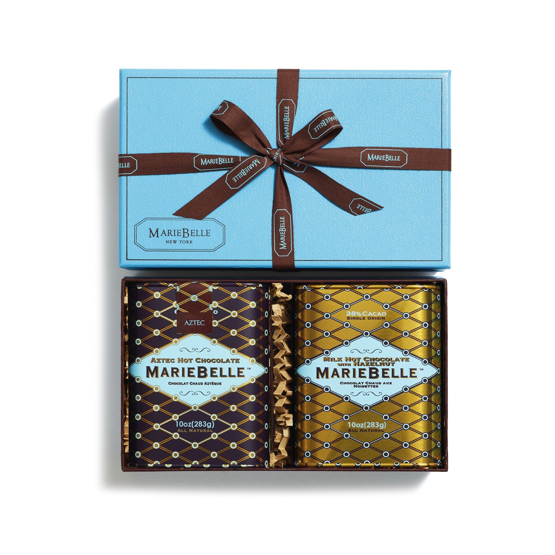 Shop All | MarieBelle – Page 2